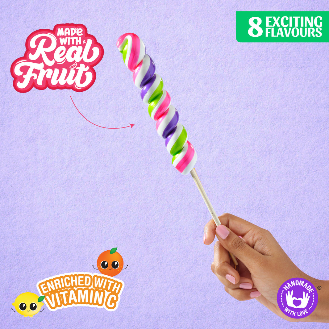 Shop All – Zubi Candy