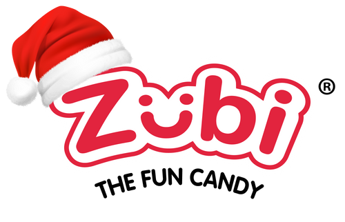 Zubi Candy - India's Leading Candy Store | Best Quality Candies Online