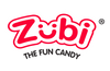 Zubi Candy - India's Leading Candy Store | Best Quality Candies Online