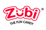 Zubi Candy - India's Leading Candy Store | Best Quality Candies Online