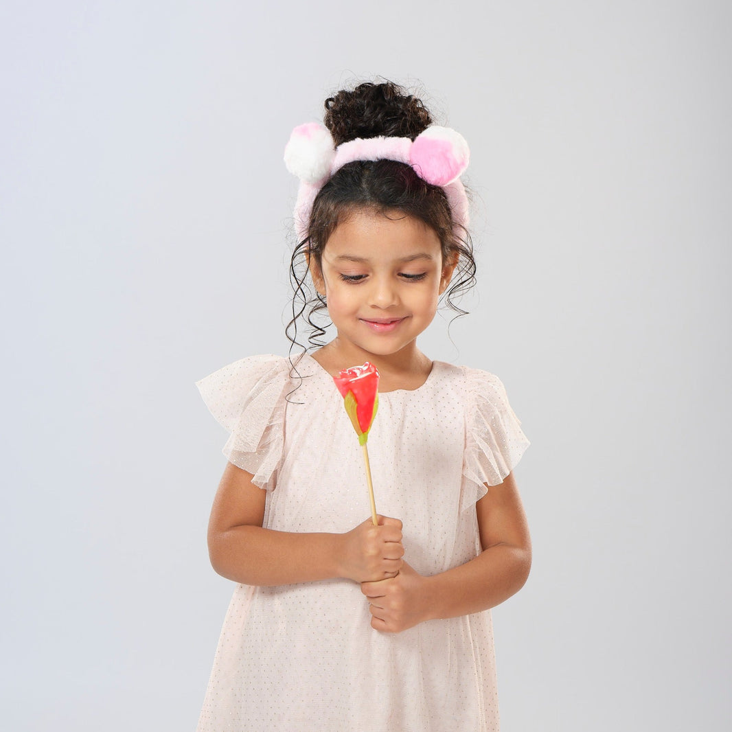Shop All – Zubi Candy