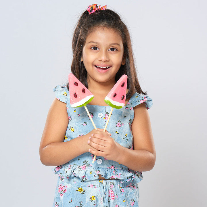 Shop All – Zubi Candy