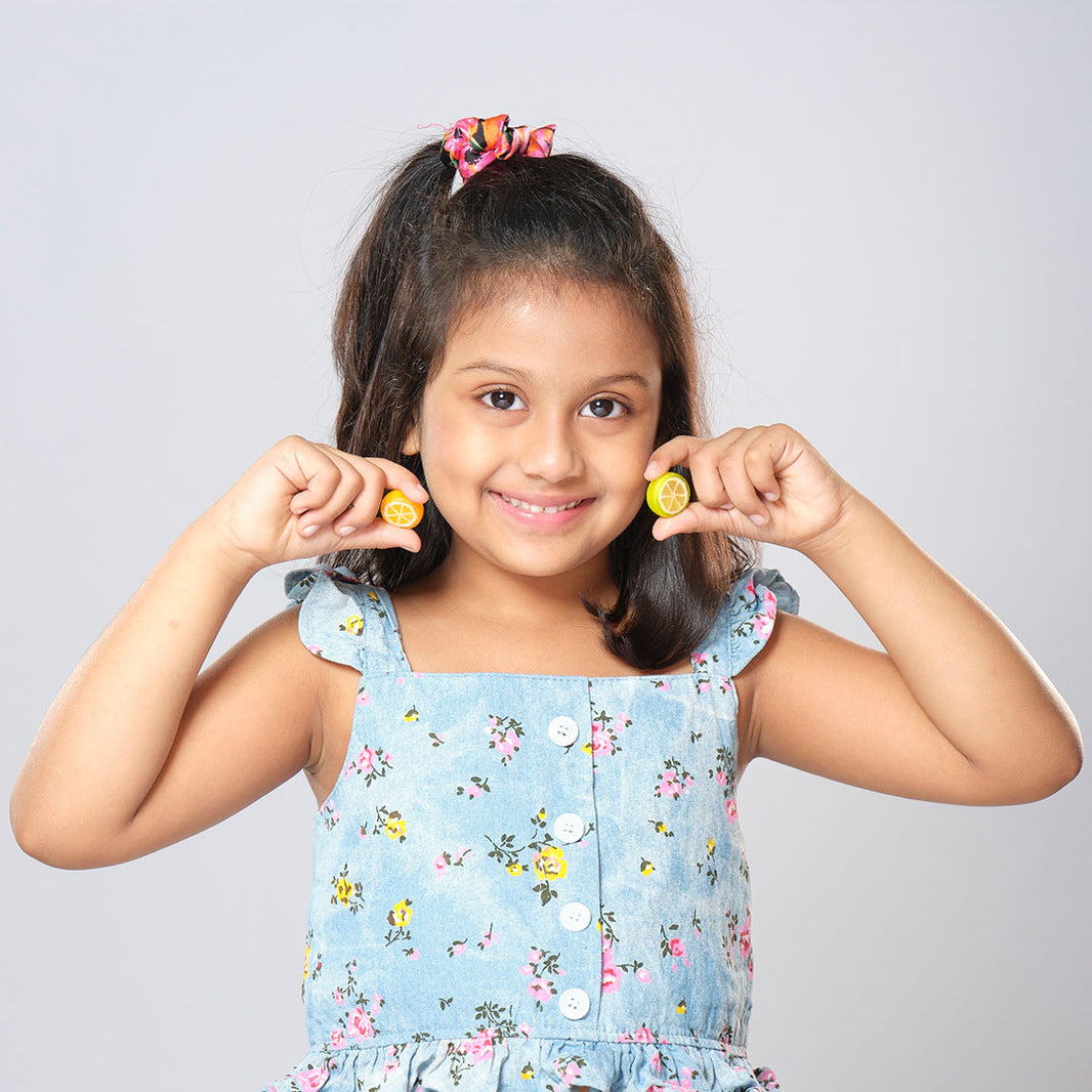 Products – Zubi Candy